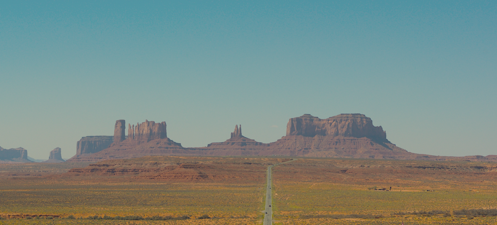 A Final Note On Iowa, Minnesota And The Northernmost Point In The ...